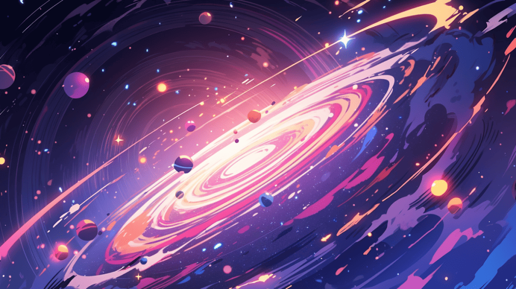 What Is String Theory In Simple Terms Knowable God